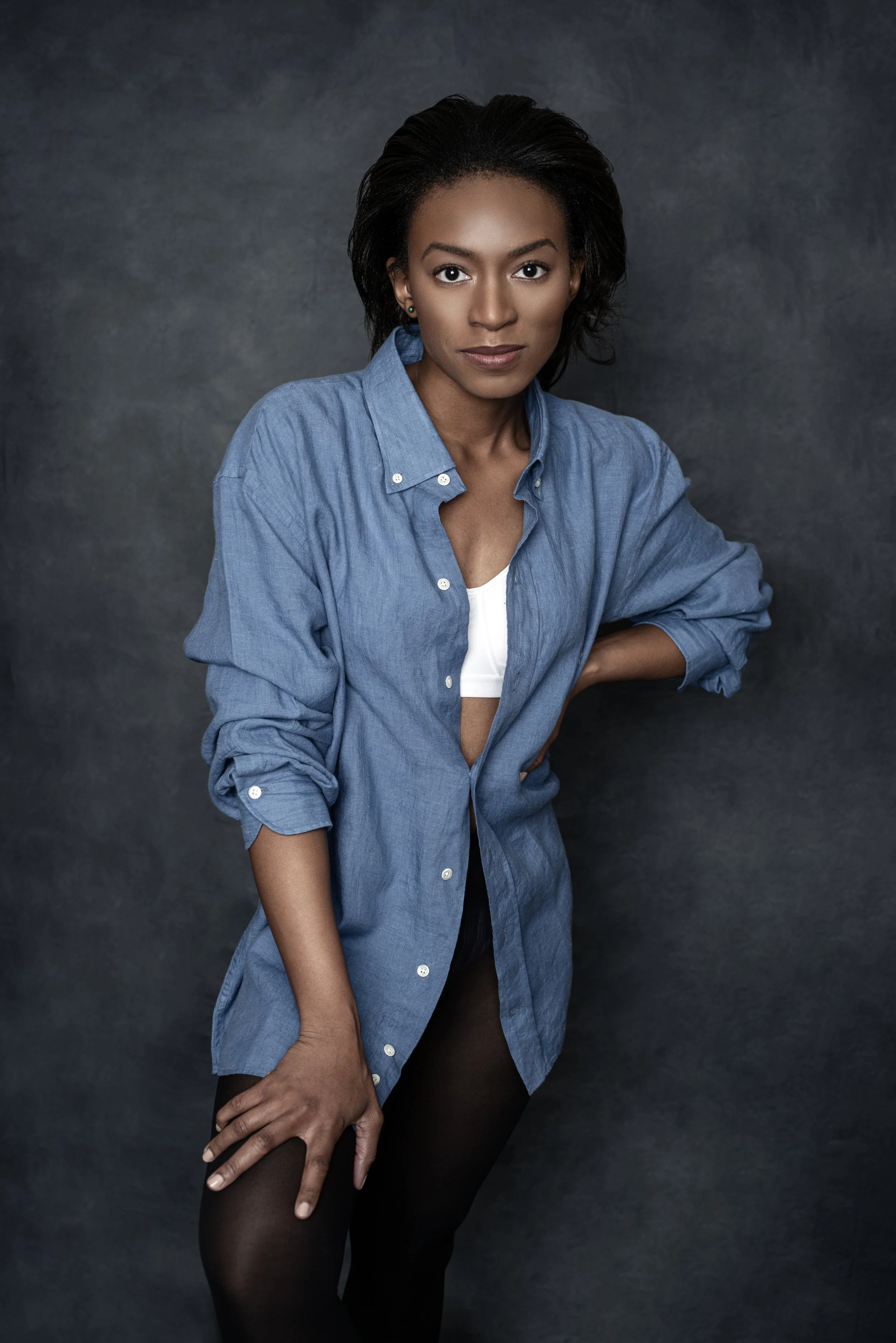 Ines Piquet Images | Phoenix Scottsdale Portrait, Headshot and Personal ...