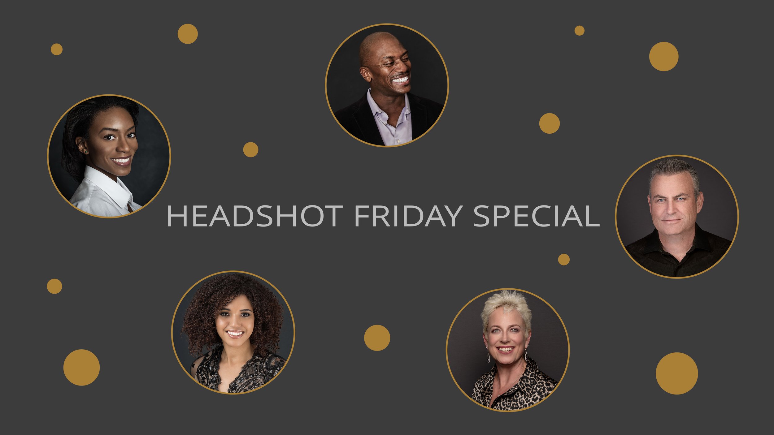 Ines Piquet Images | Phoenix Scottsdale Portrait, Headshot and Personal ...