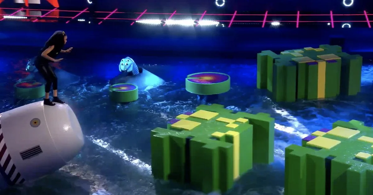 Decades Blog — Decades