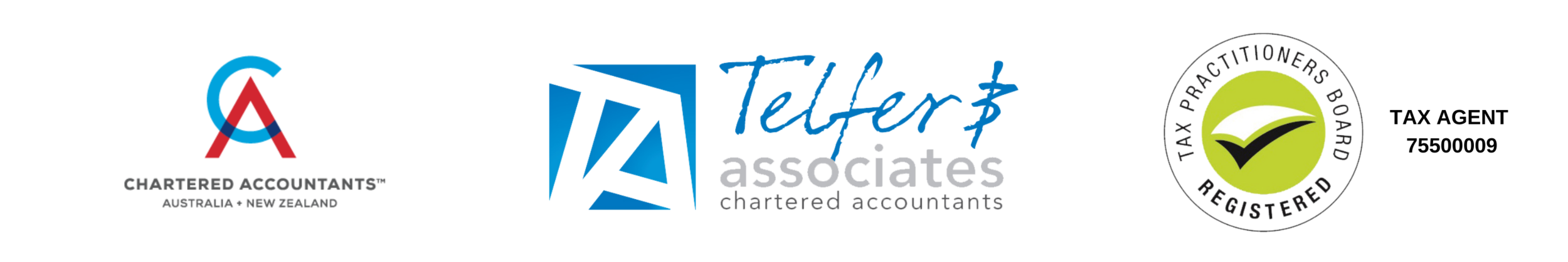 Telfer and Associates