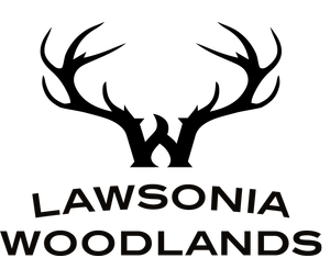 Book Golf — Lawsonia
