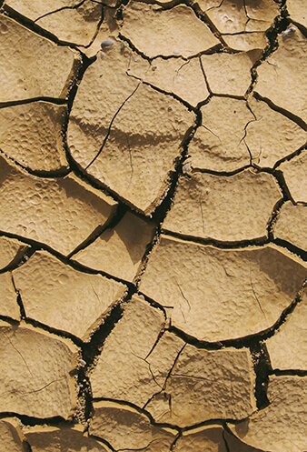 Underpinning and Foundation Repair in SEQ | Foundation Solutions