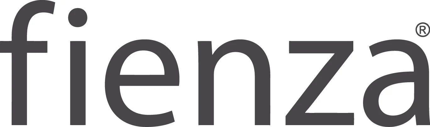 Baths — Burnie Plumbing Supplies