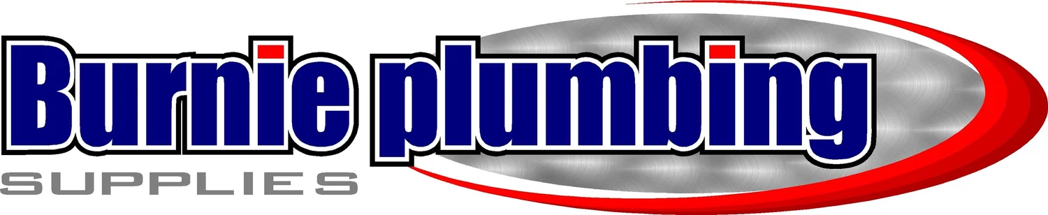 Plumbing — Burnie Plumbing Supplies