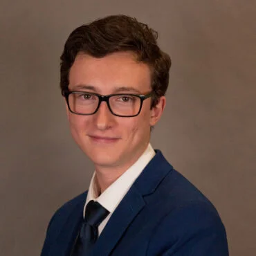 People — Peña Lab