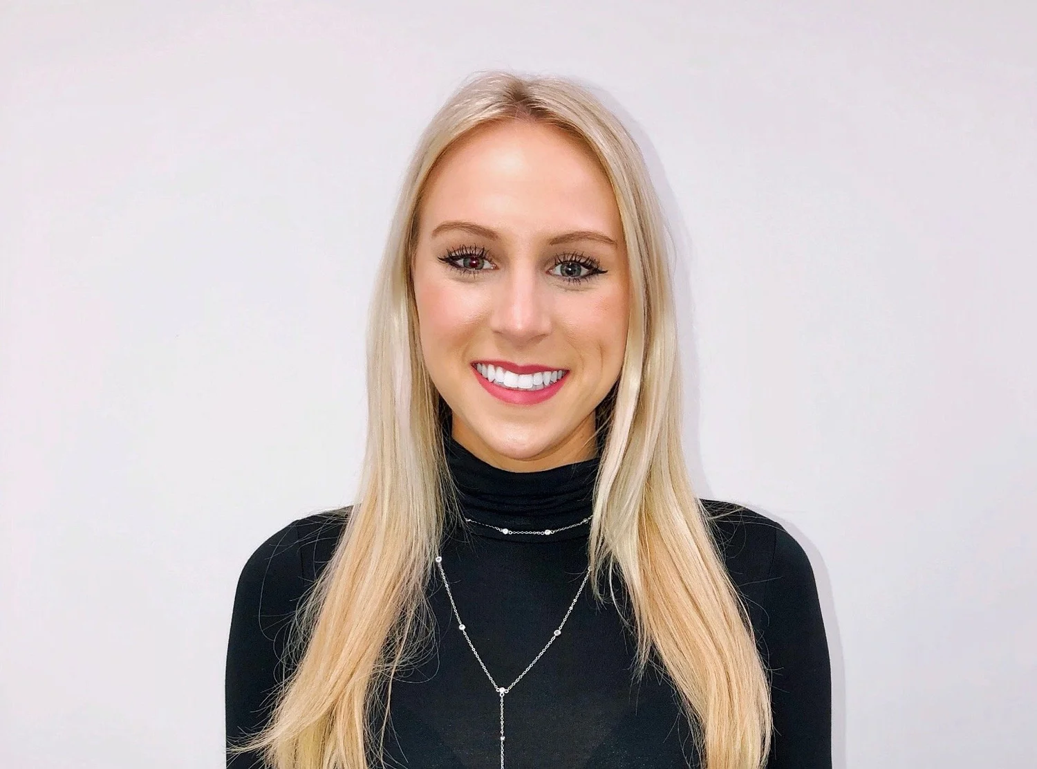 People — Peña Lab