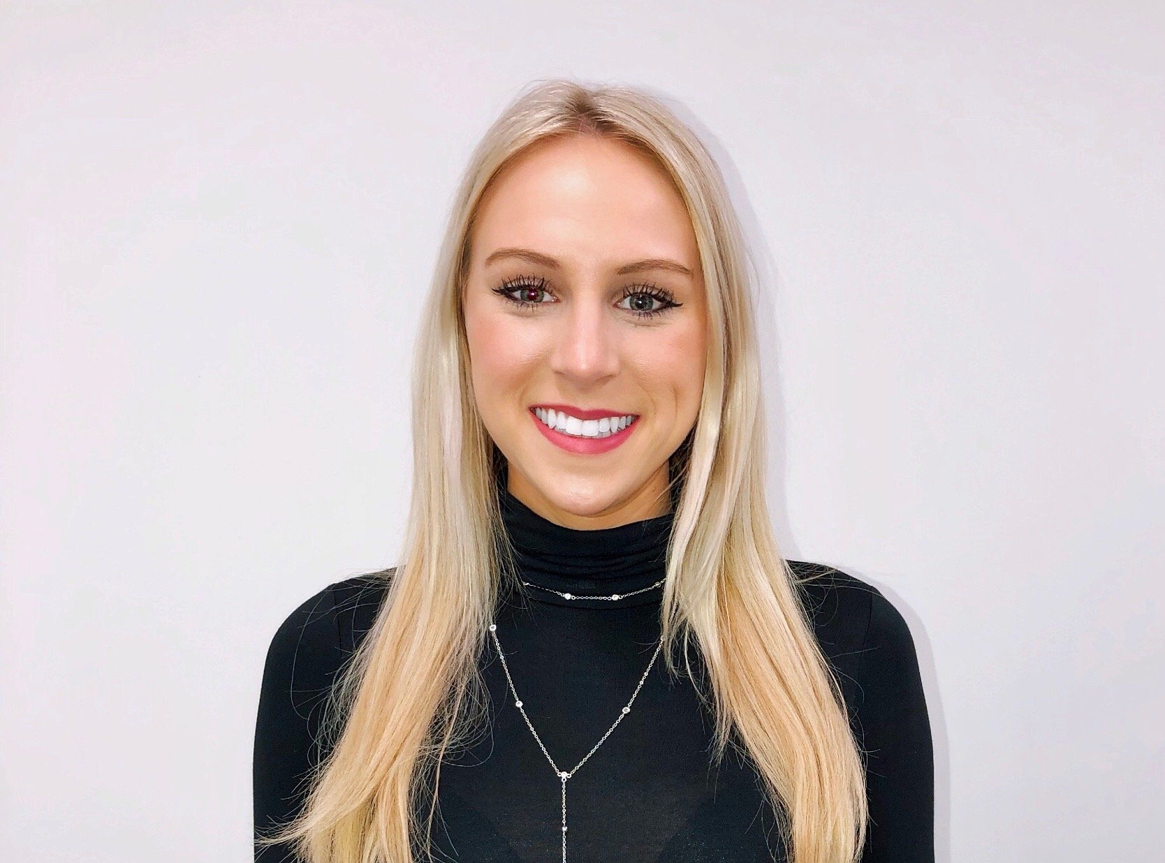 People — Peña Lab