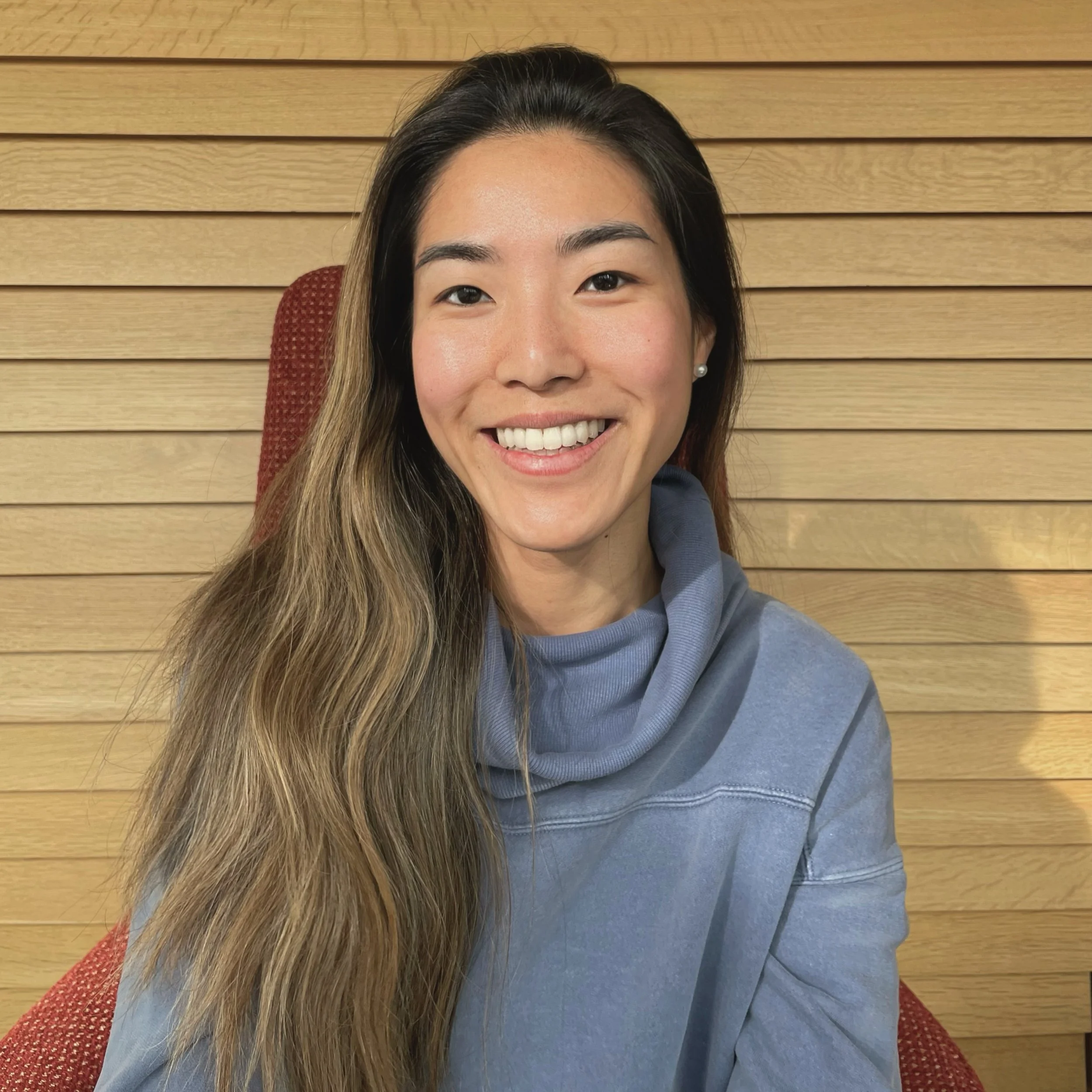 People — Peña Lab