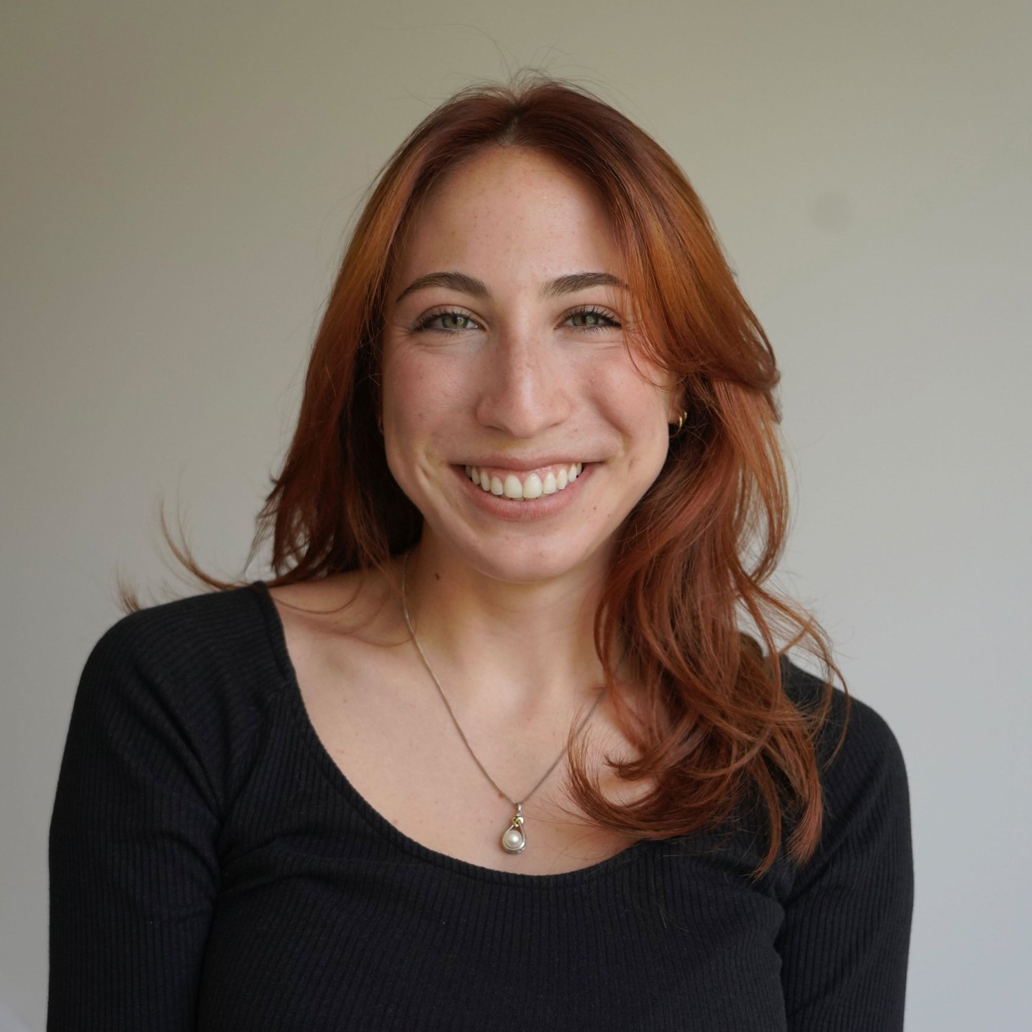 People — Peña Lab