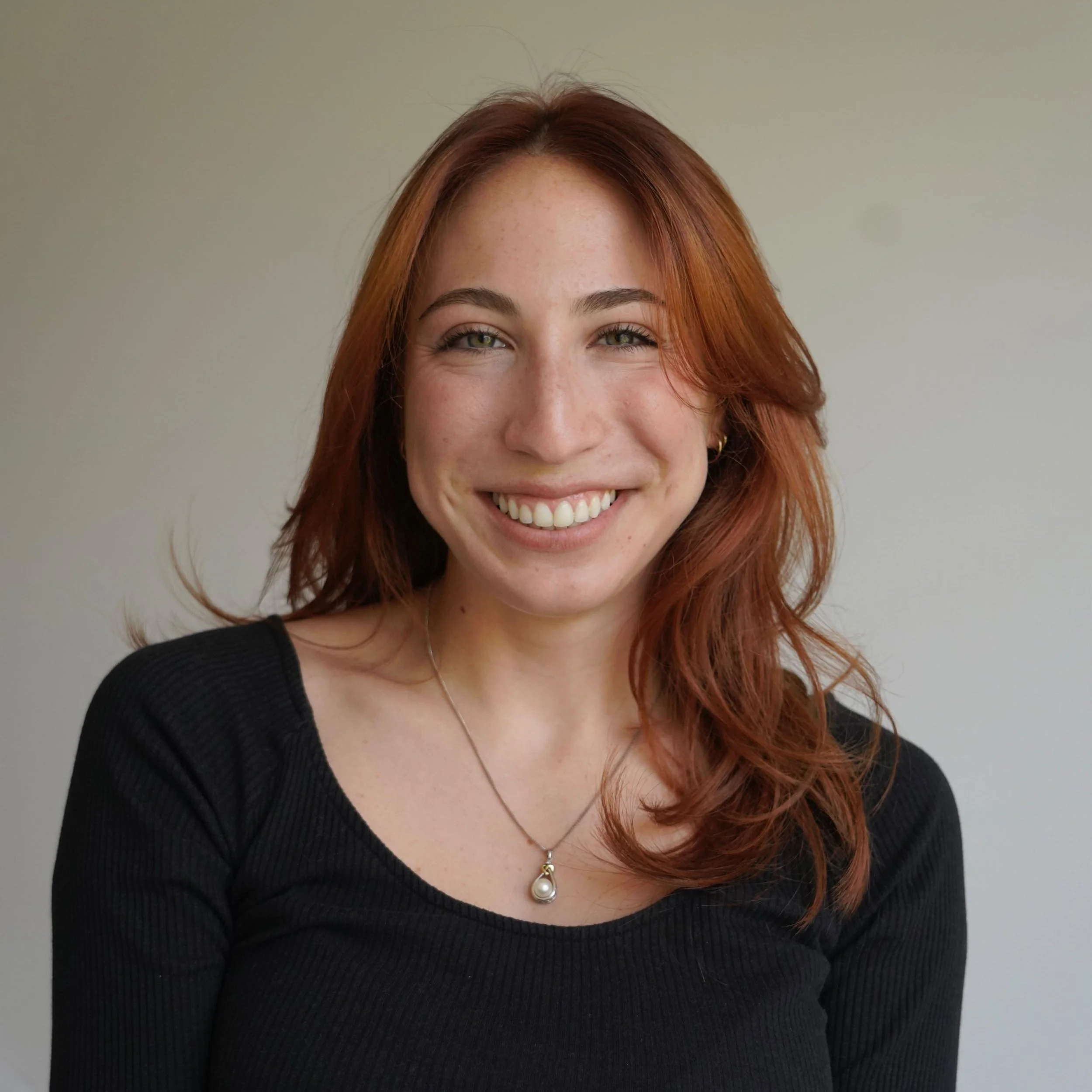 People — Peña Lab