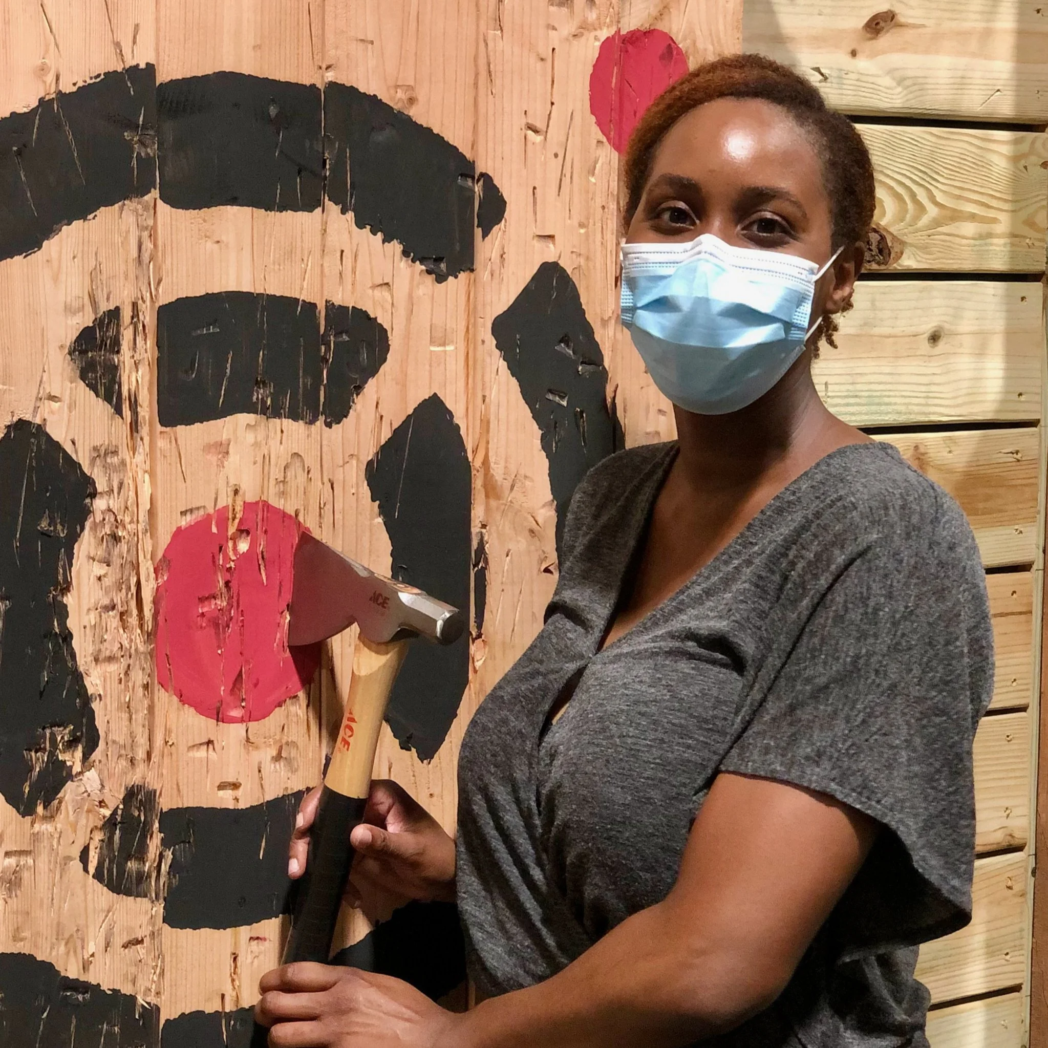 People — Peña Lab