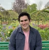 People — Peña Lab