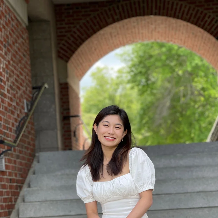 People — Peña Lab