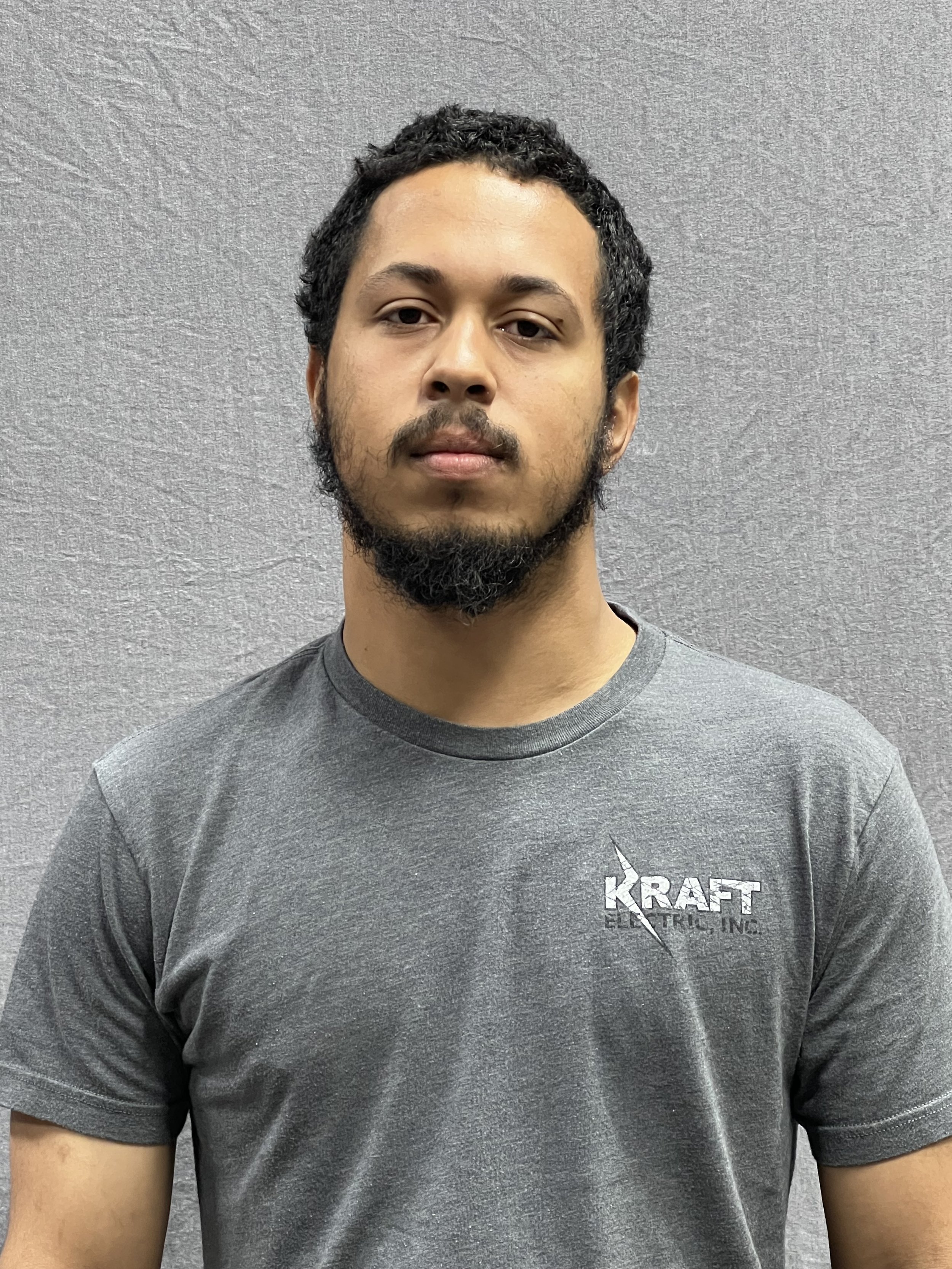 Our Team — Kraft Electric