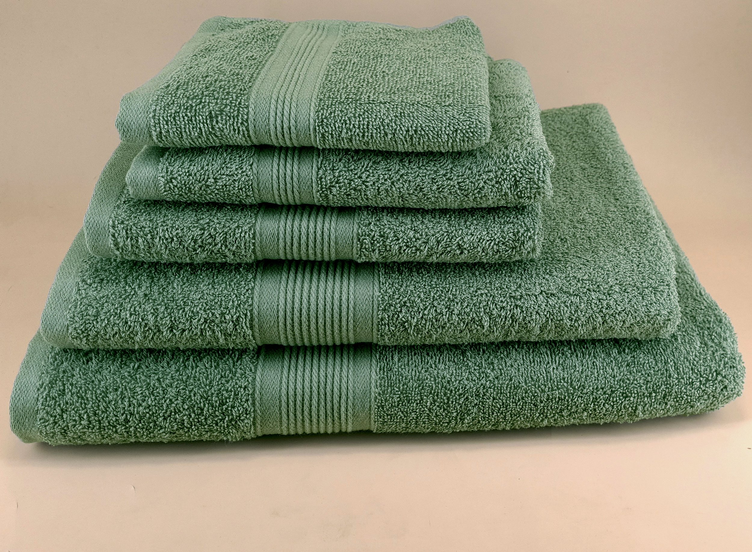 Amari | Nortex Towels