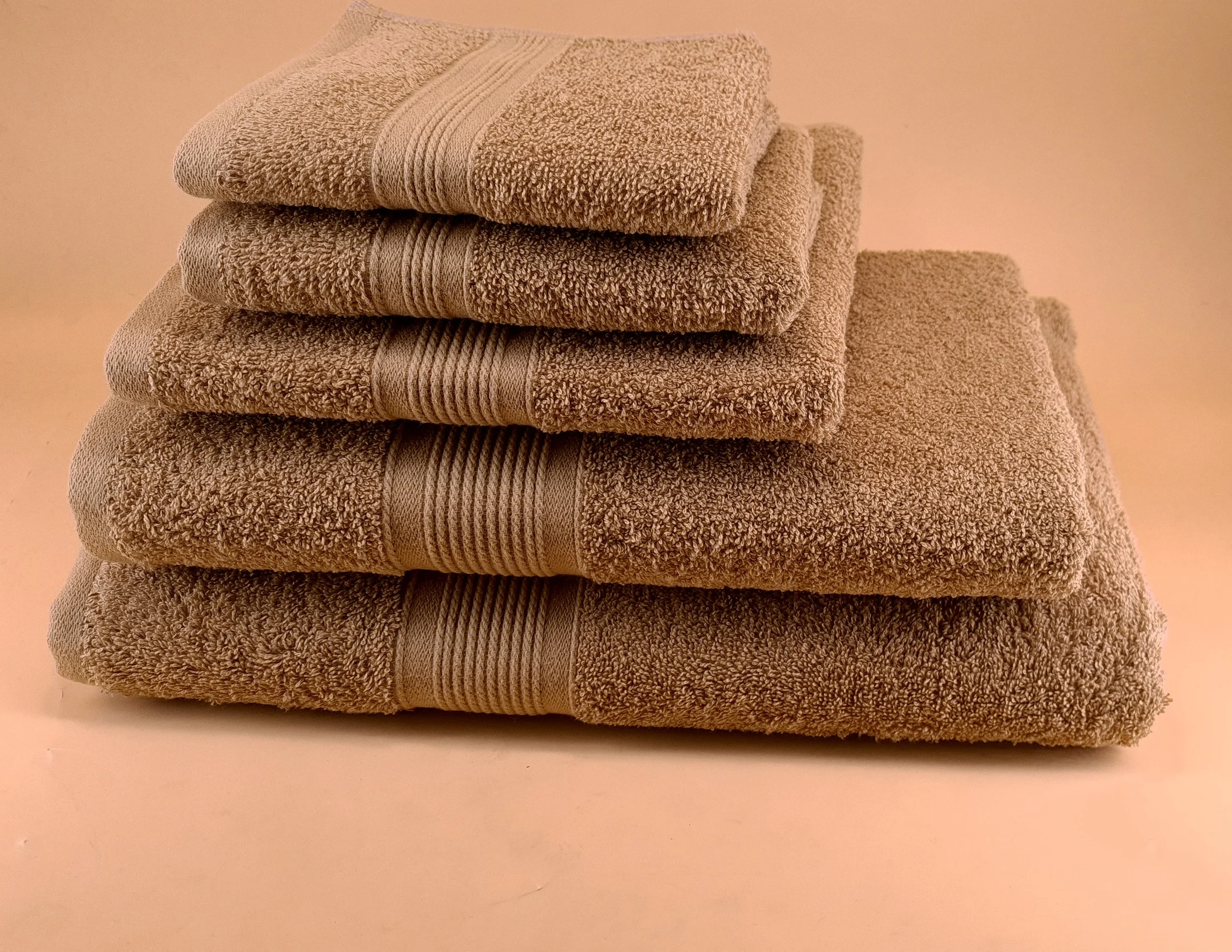 Amari | Nortex Towels
