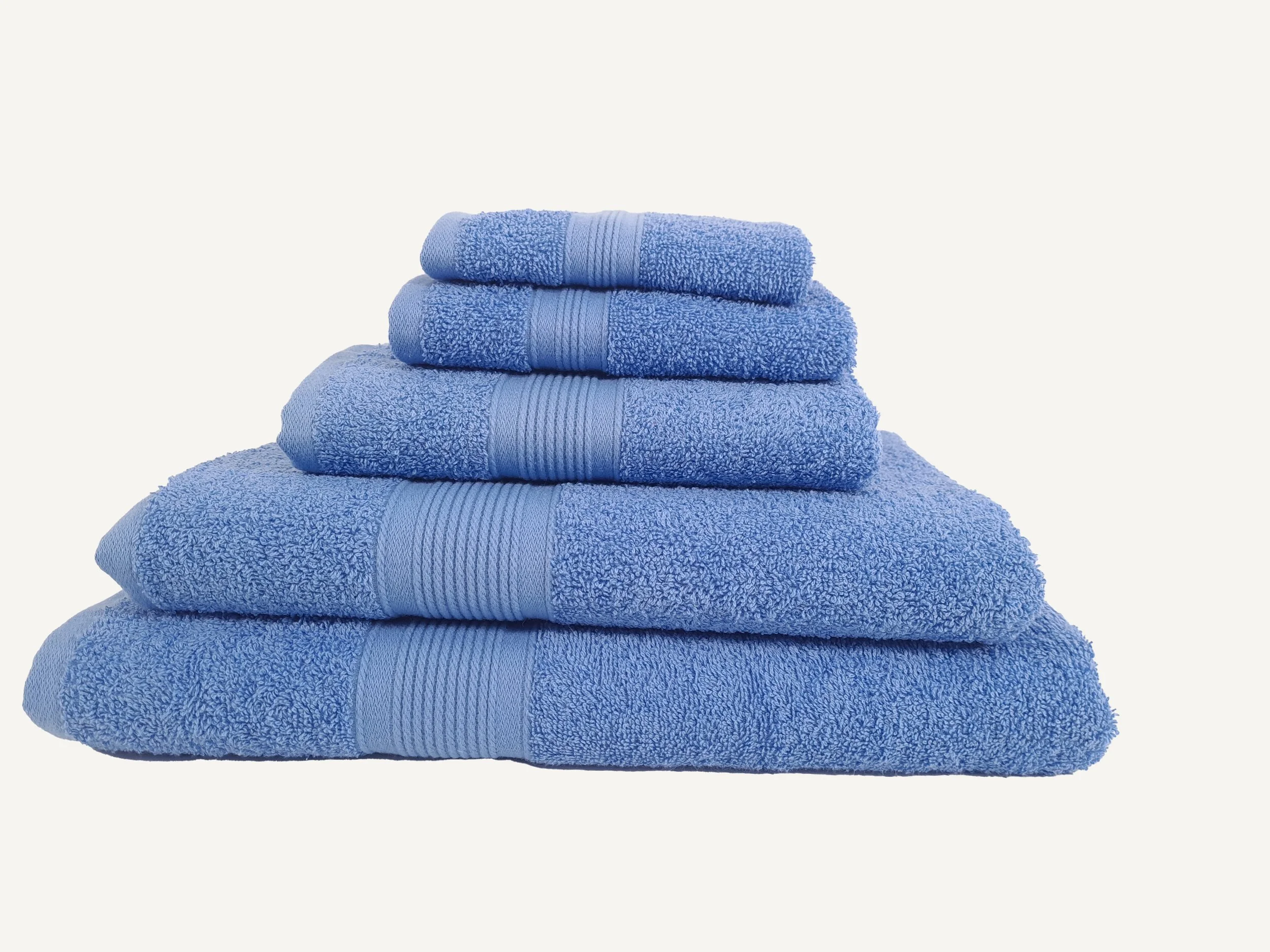 Amari | Nortex Towels