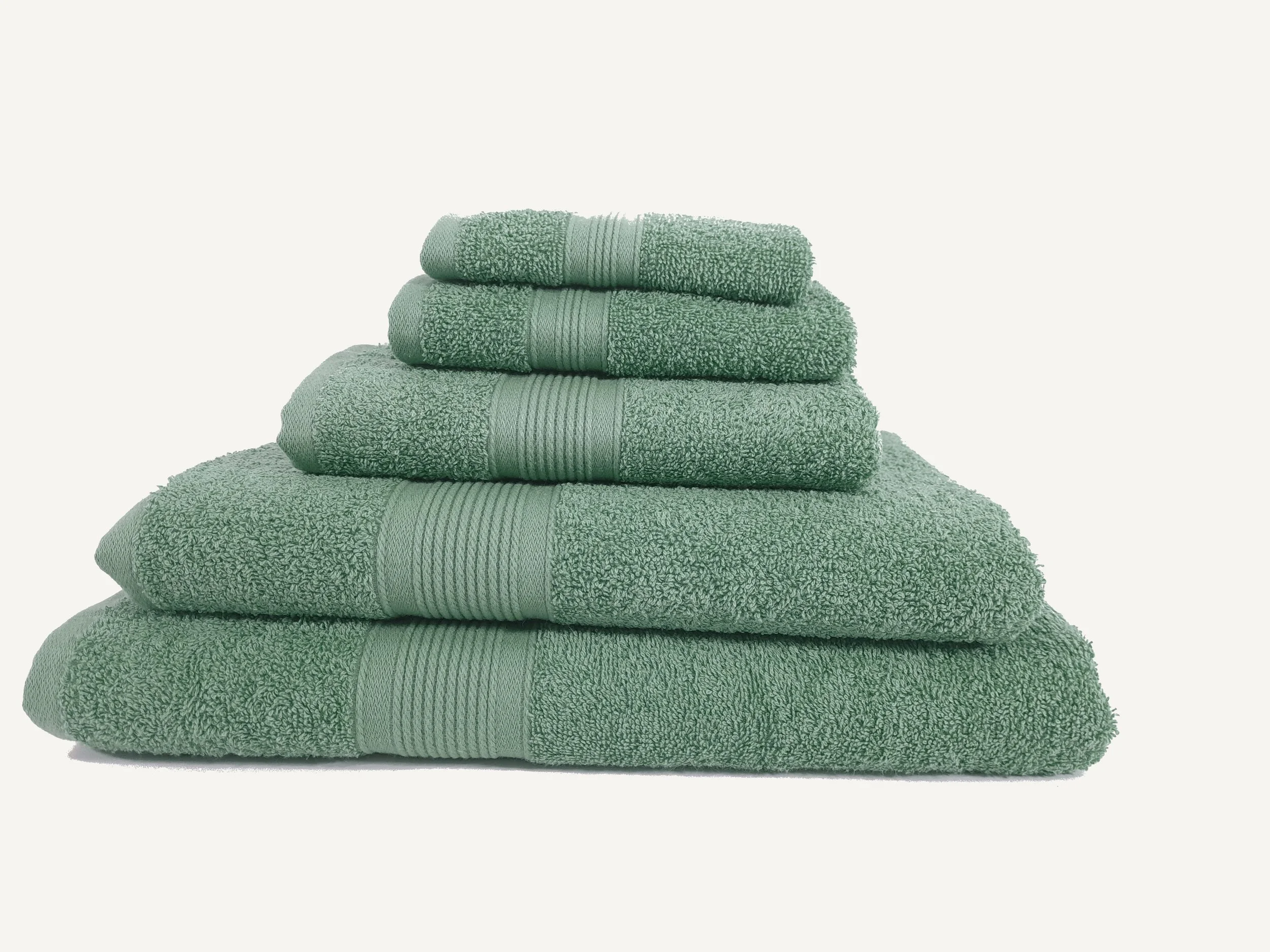Amari | Nortex Towels