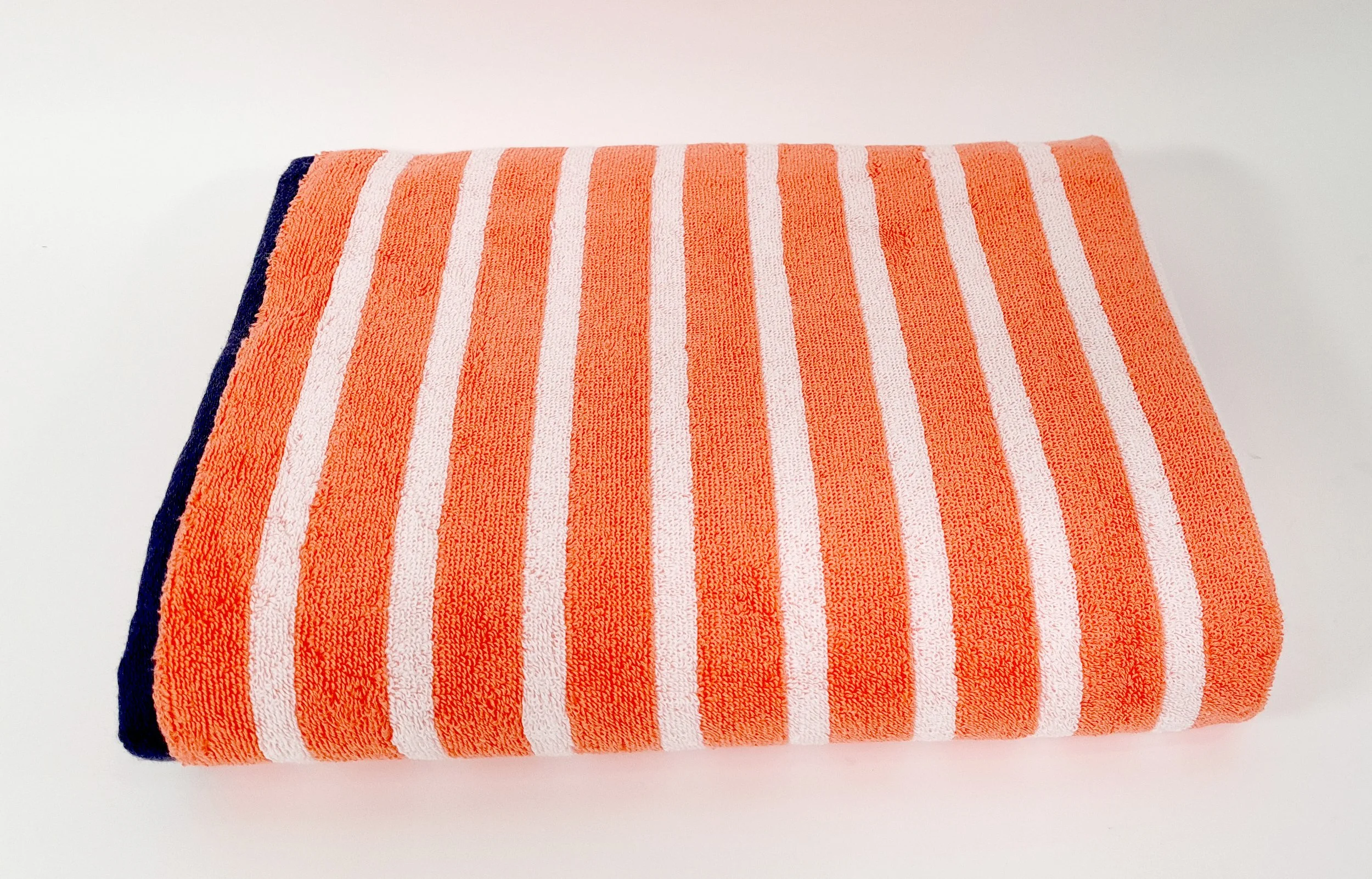 Imperial Stripe | Nortex Towels