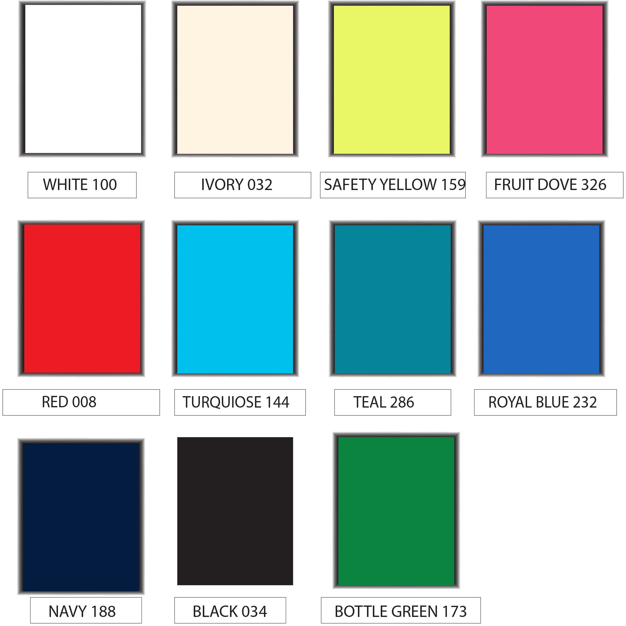 White Diamond | Nortex Towels