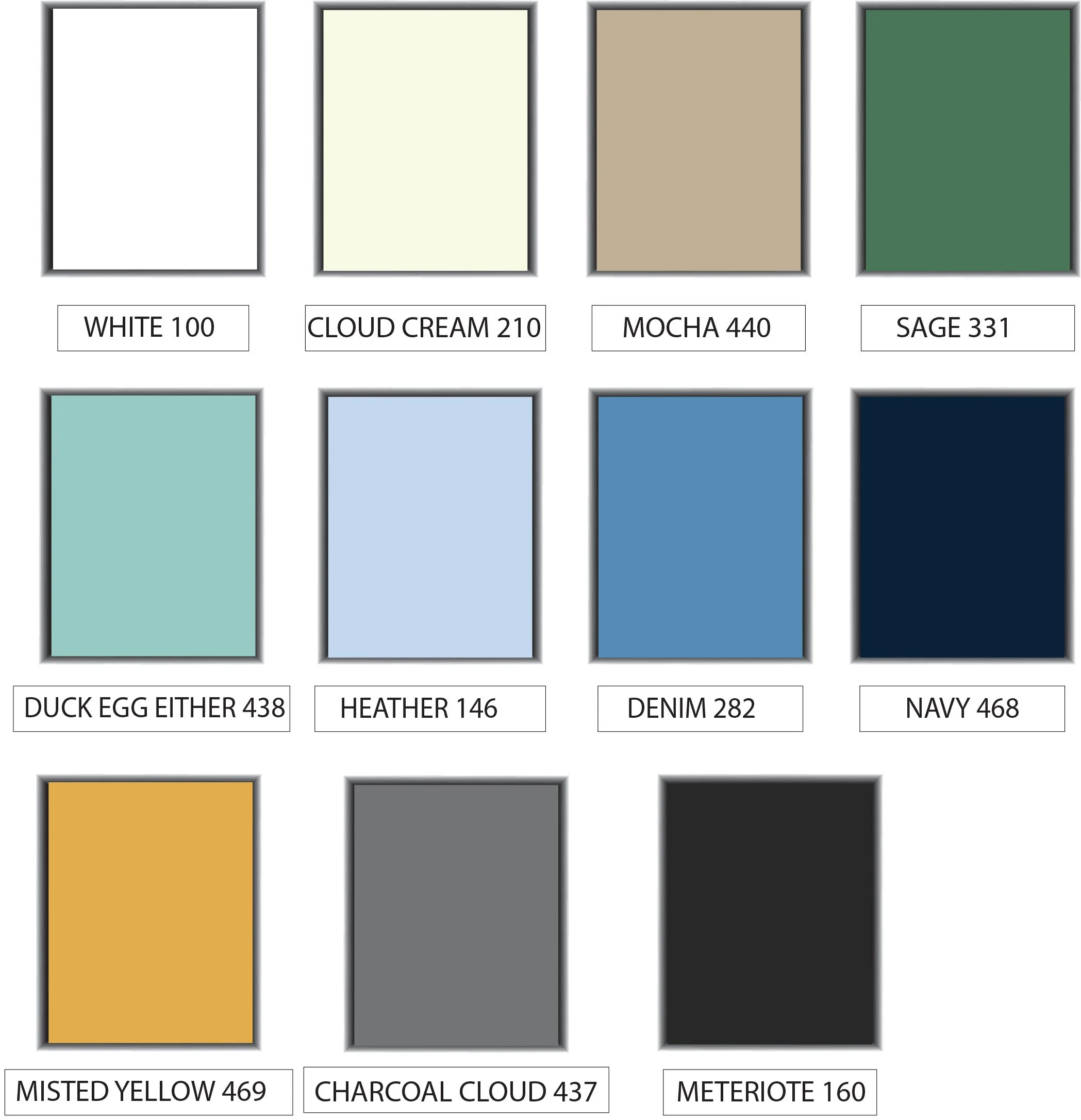 Indulgence | Nortex Towels