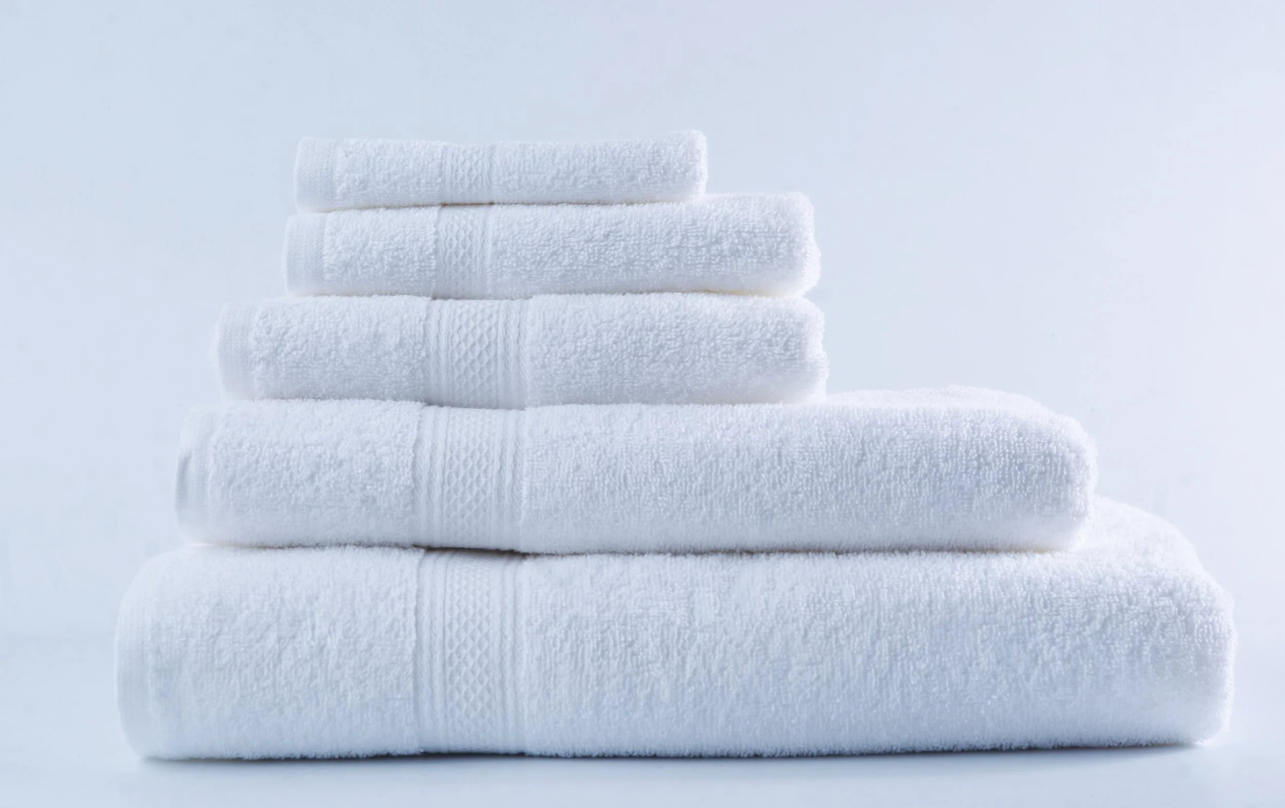 White Diamond | Nortex Towels