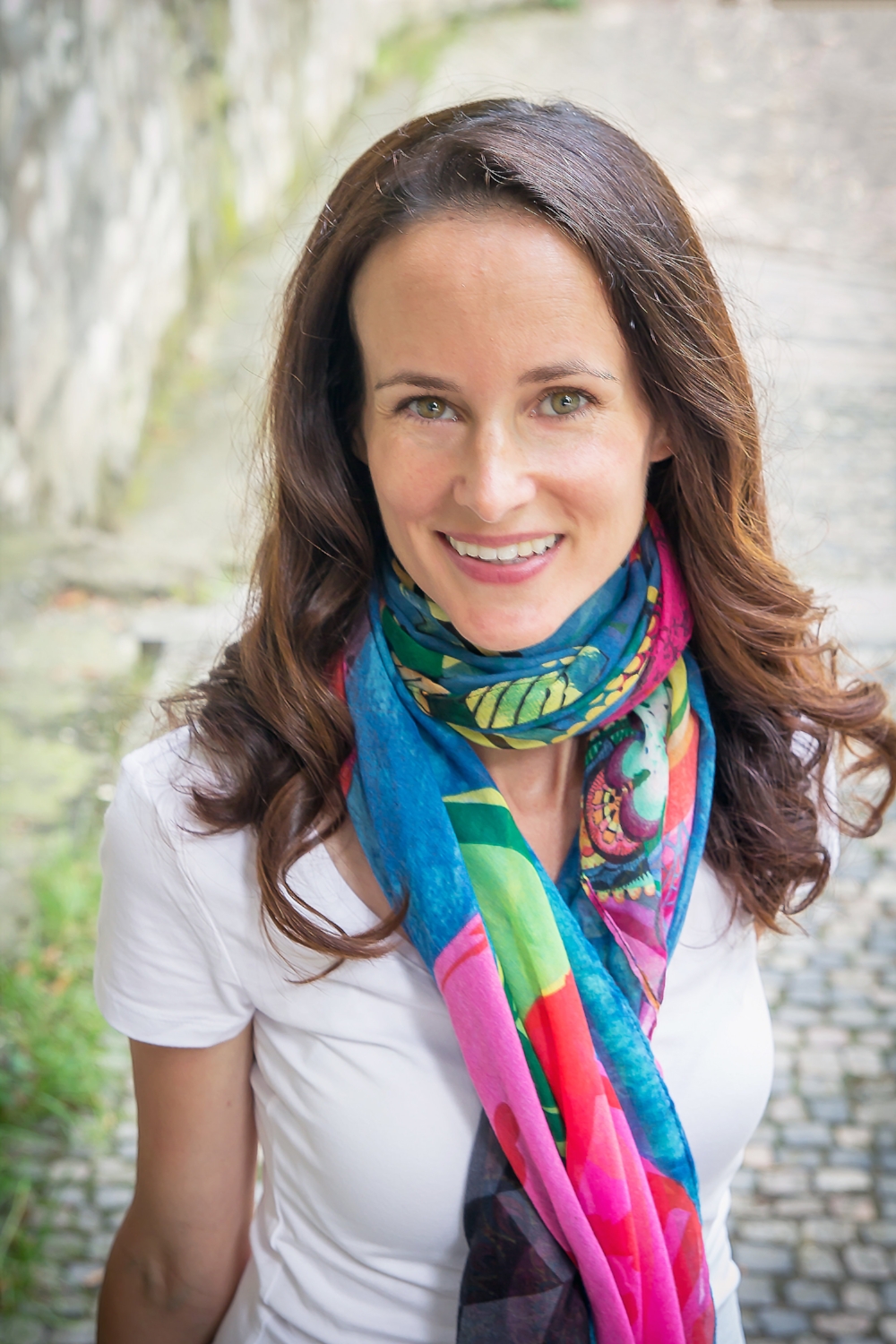 Bethany Butzer Quotes New Chi3 Energy And Daily Edge Announced At