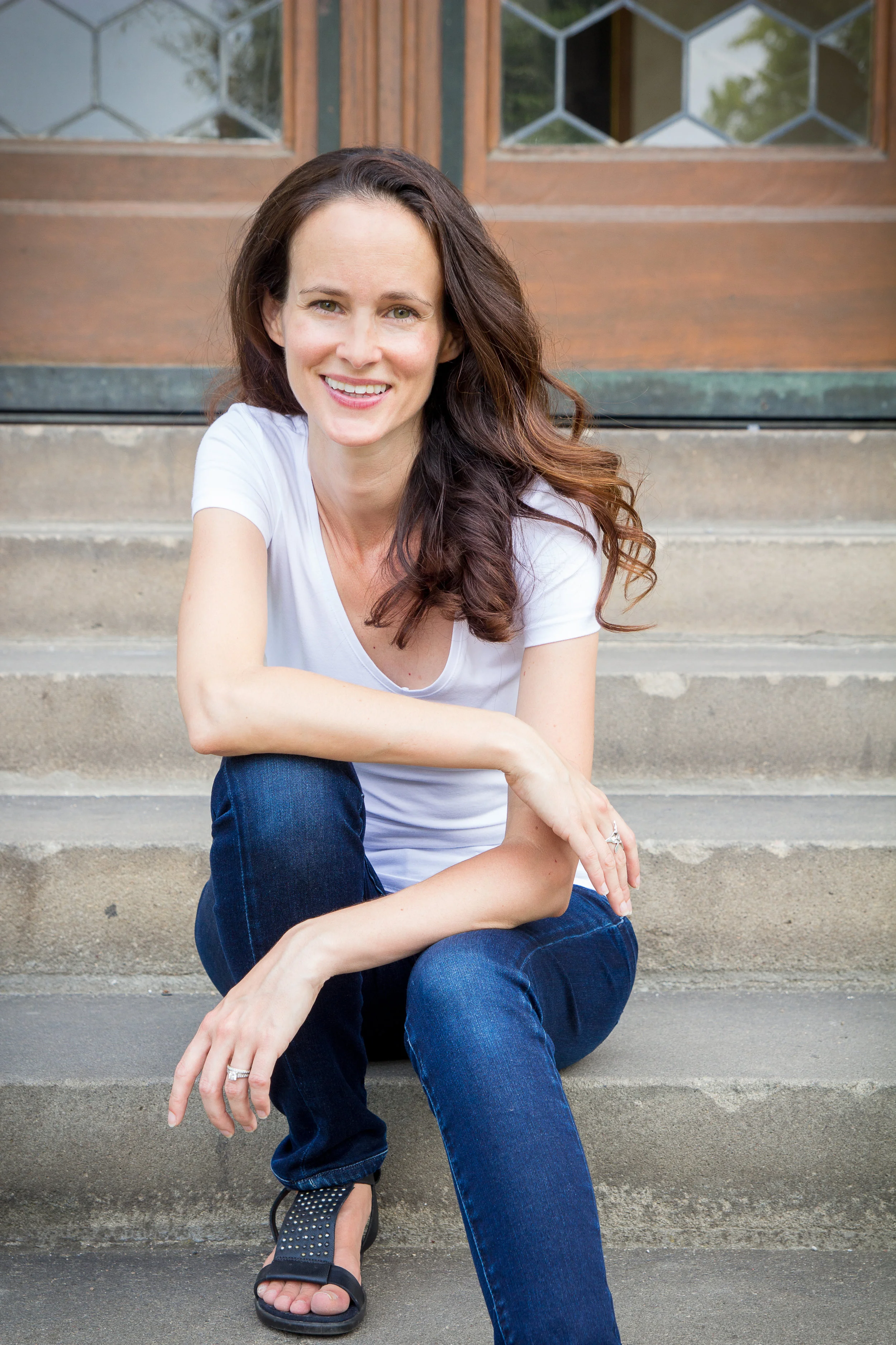 Research — Bethany Butzer, PhD