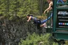 6 Things to Know Before Bungee Jumping — Sweat Smarter