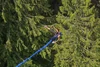 6 Things to Know Before Bungee Jumping — Sweat Smarter