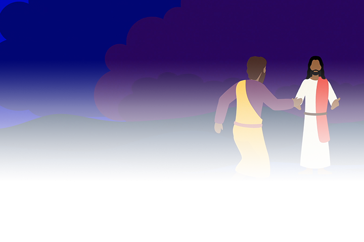 Tu Instituto Bíblico