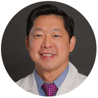 Son H. Nguyen, M.D. - GI Doctors in OKC