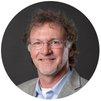 Carl A. Raczkowski, M.D. - GI Doctors in OKC