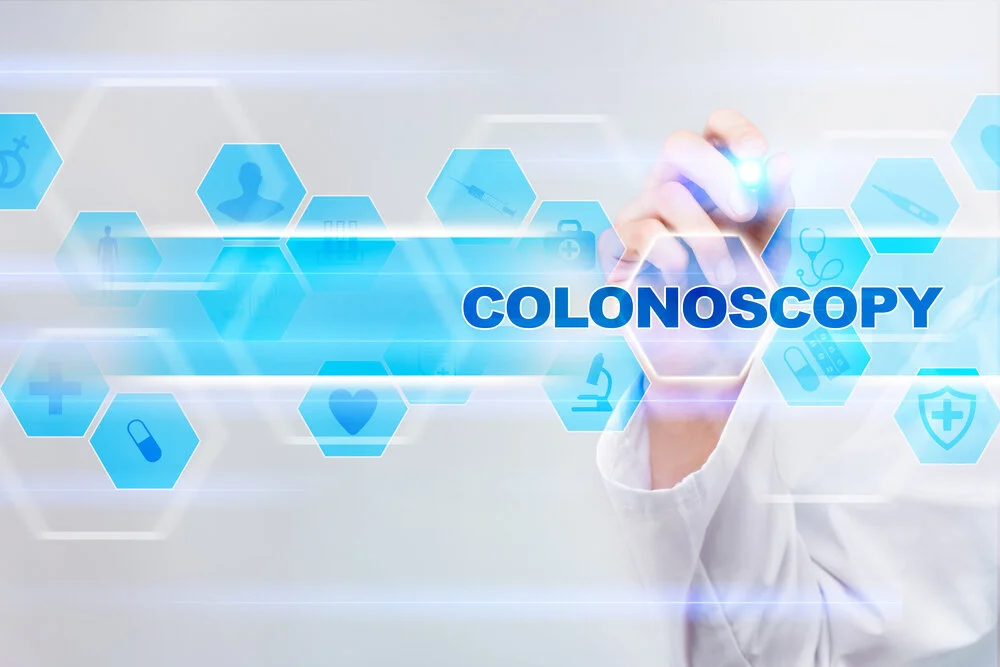 Why Do You Need Regular Colonoscopy?
