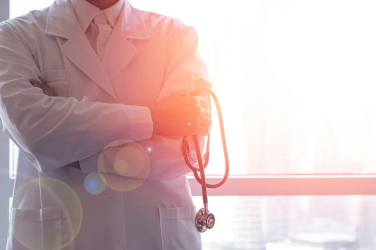 When You should Visit a Gastroenterologist?