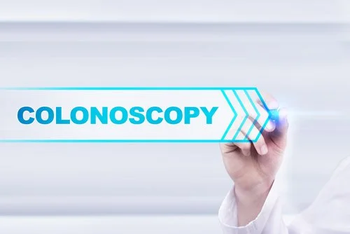 Learn More about Colorectal Cancer Screening