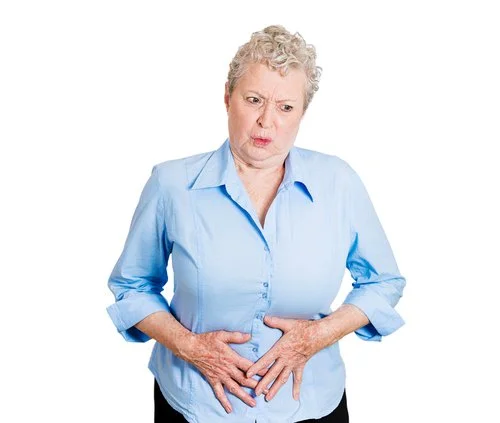 Bladder and Bowel Incontinence: What’s the Connection?