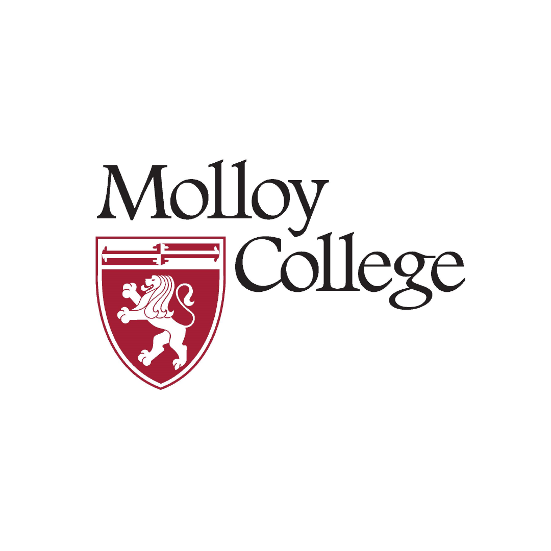 Membership — LICSPA