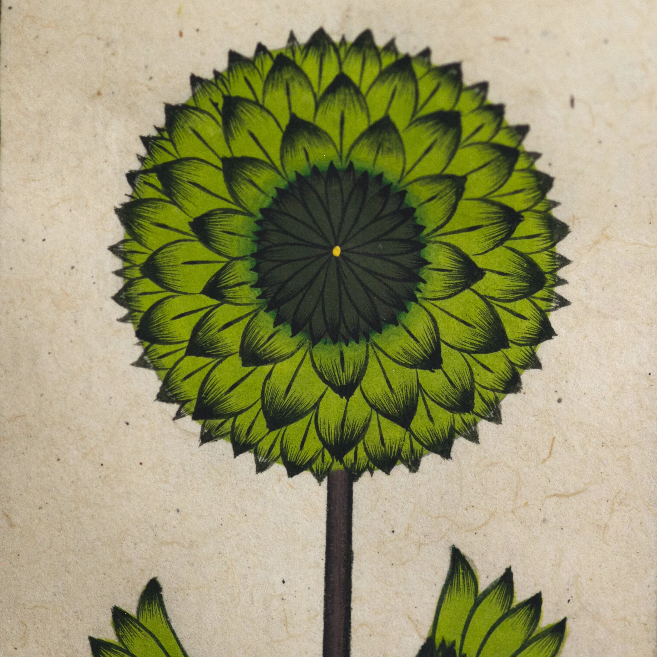 Paintings — Layla Brooklyn