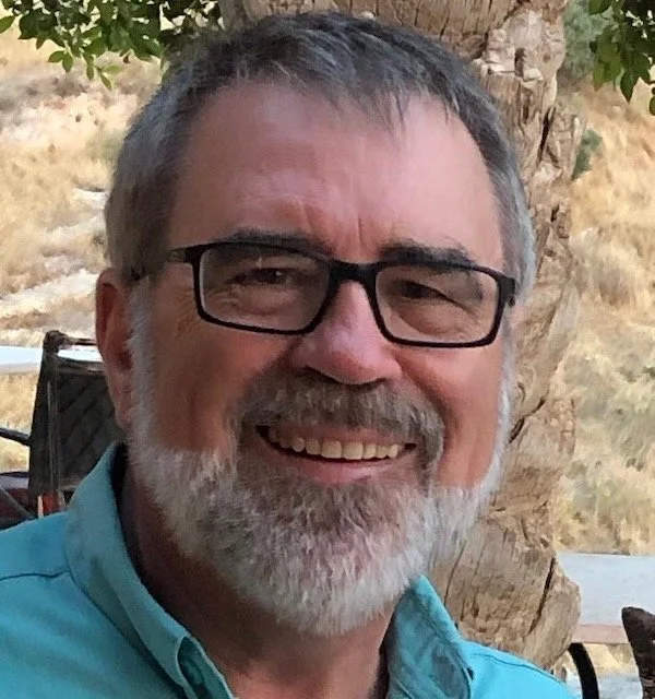 Camp Speakers — Central Manor Camp