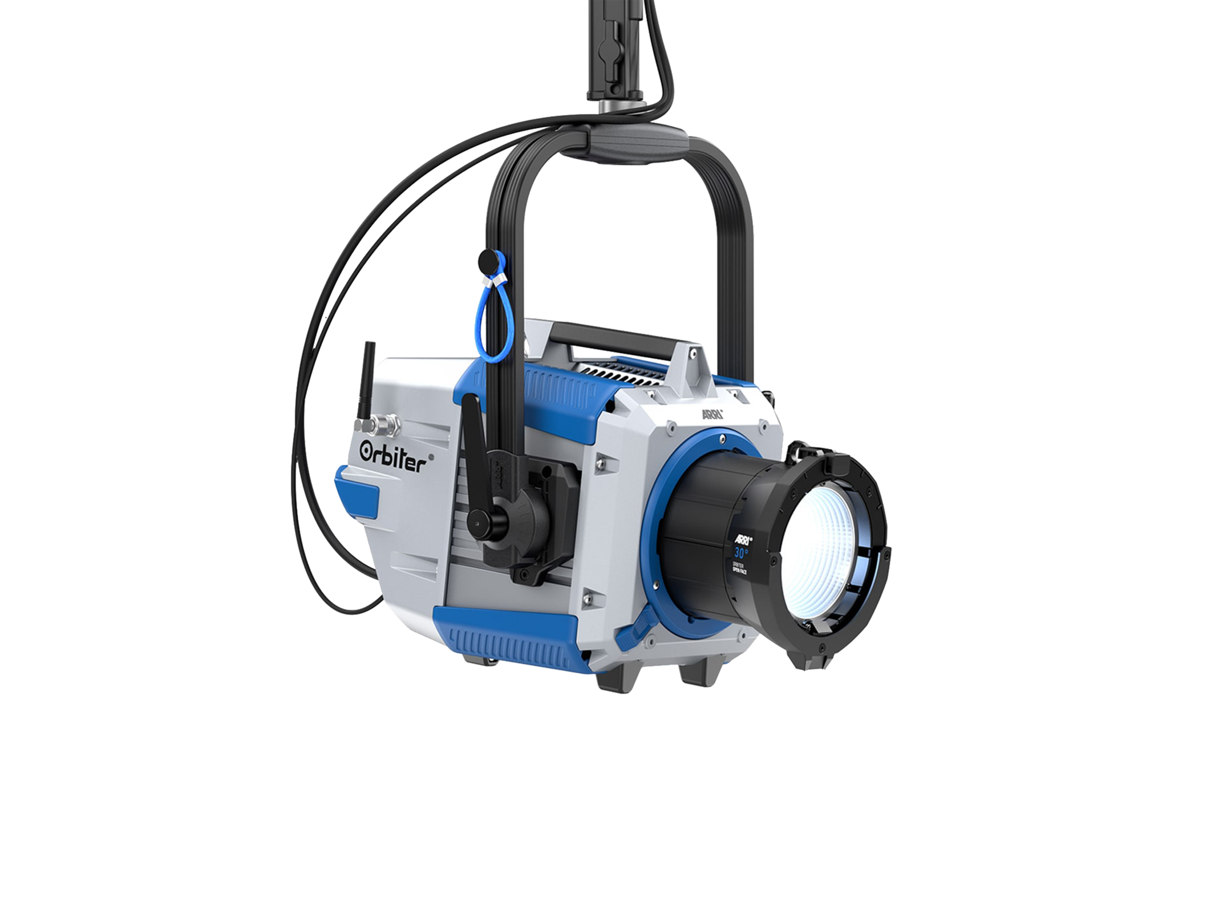 LED Technology — Illumination Dynamics