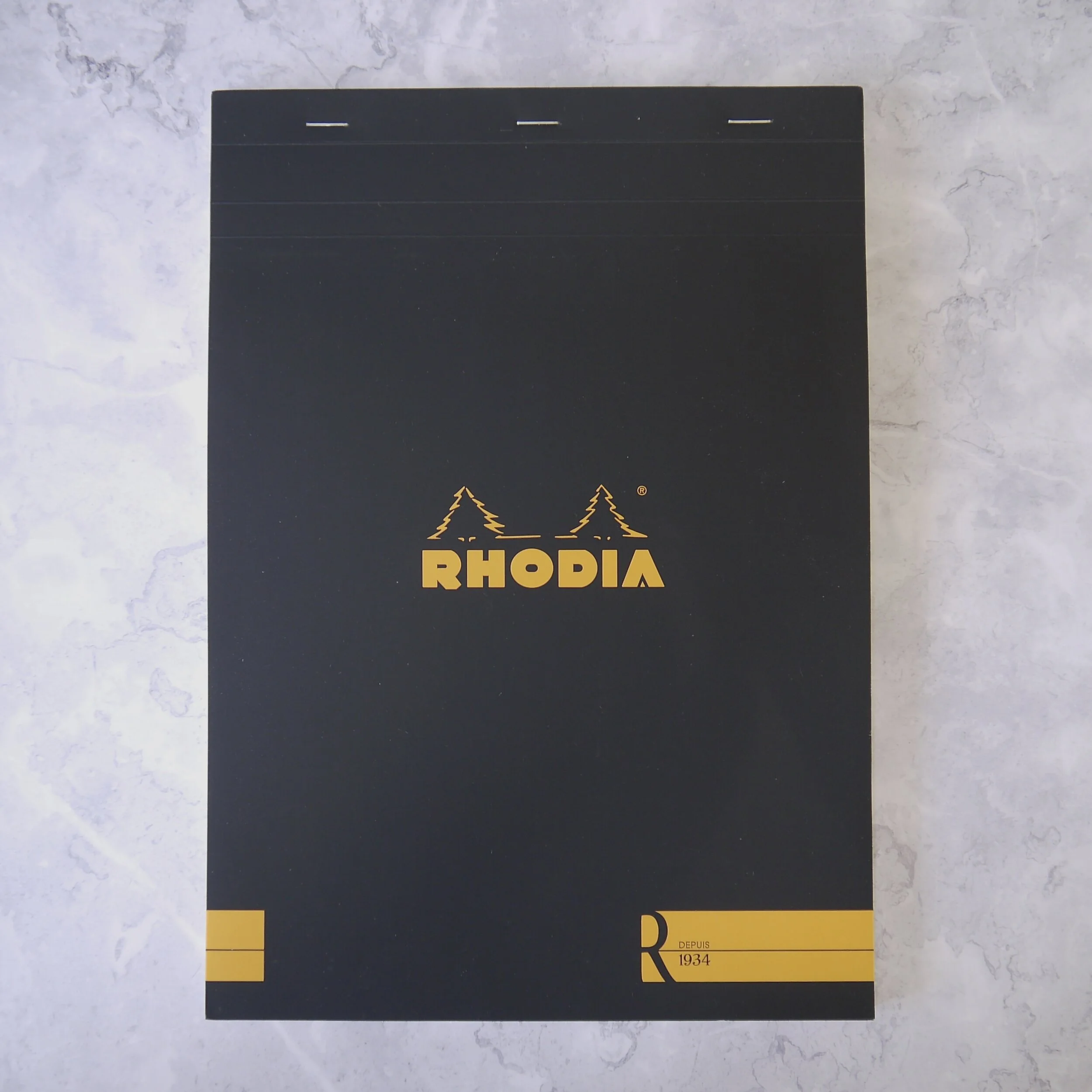 Shop Calligraphy Supplies & Wedding Stationery | Elegant Designs ...