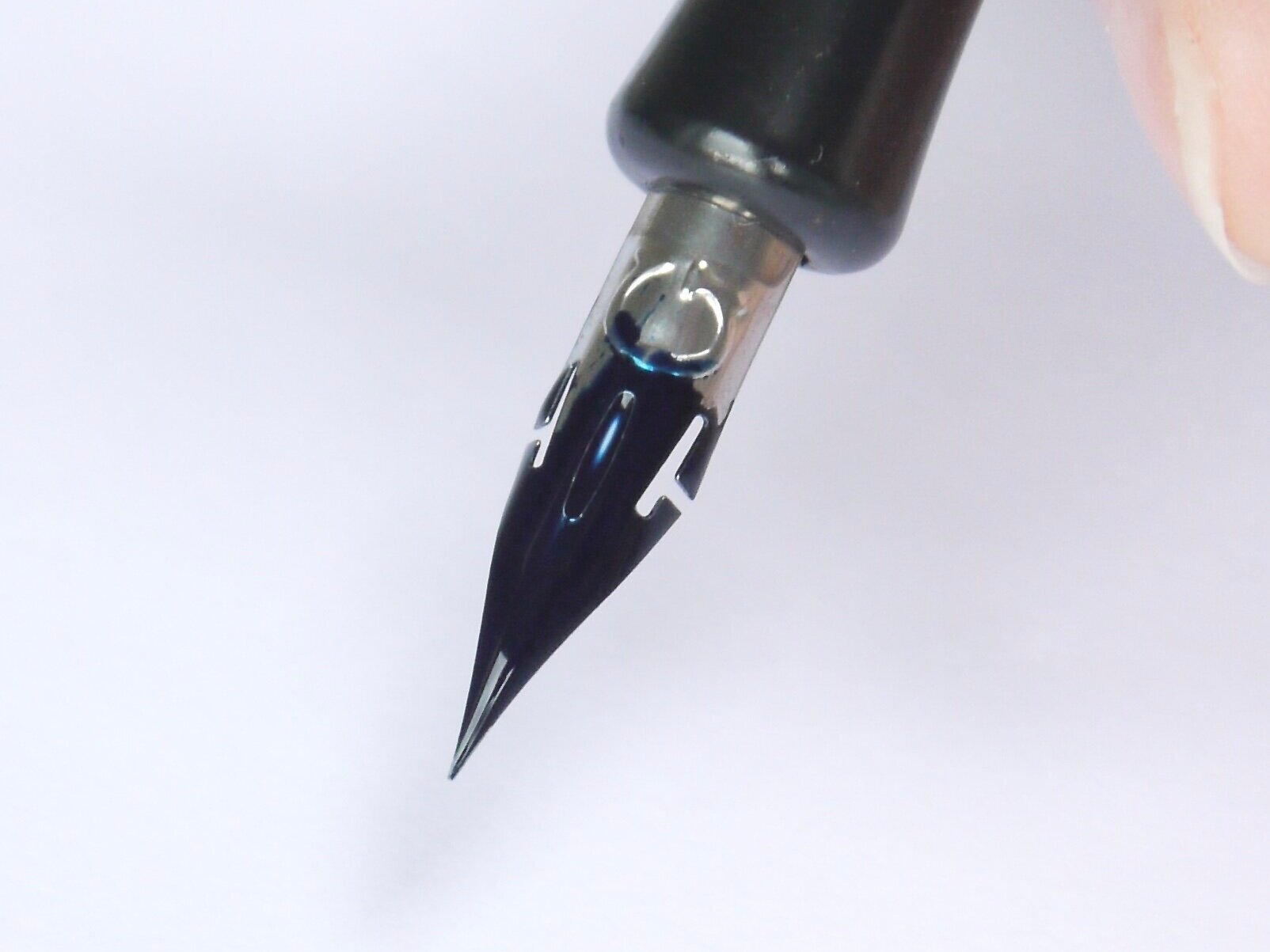 How To Fix Your Ink Problems Mirabelle Makery