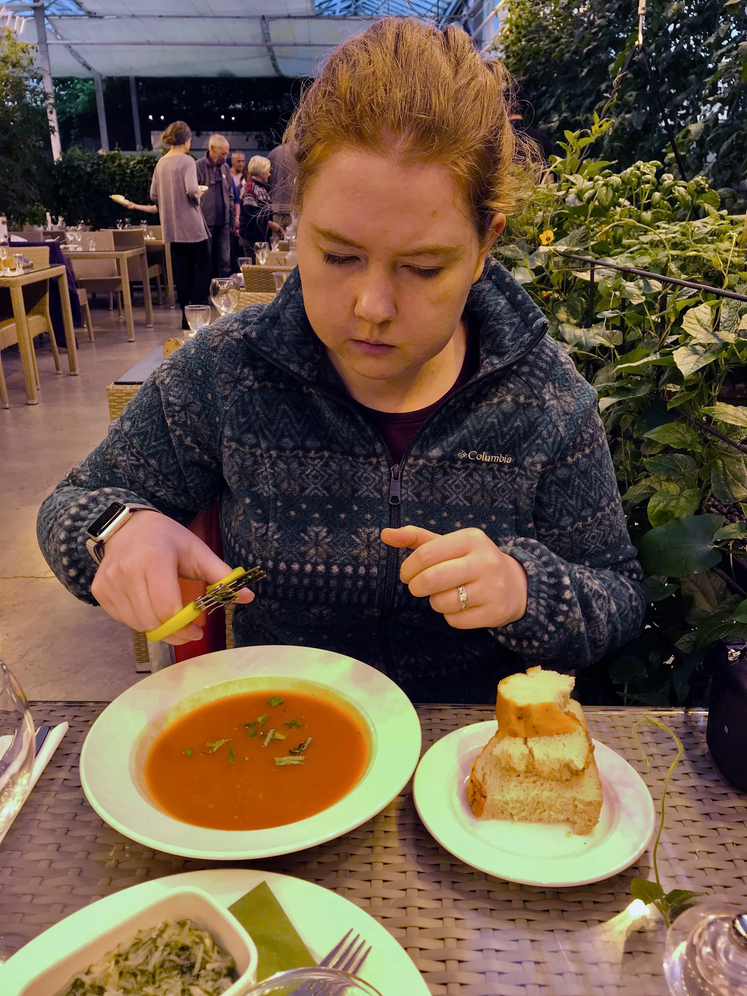 How to Spend 3 Days in Reykjavik, Iceland | A Happy Passport