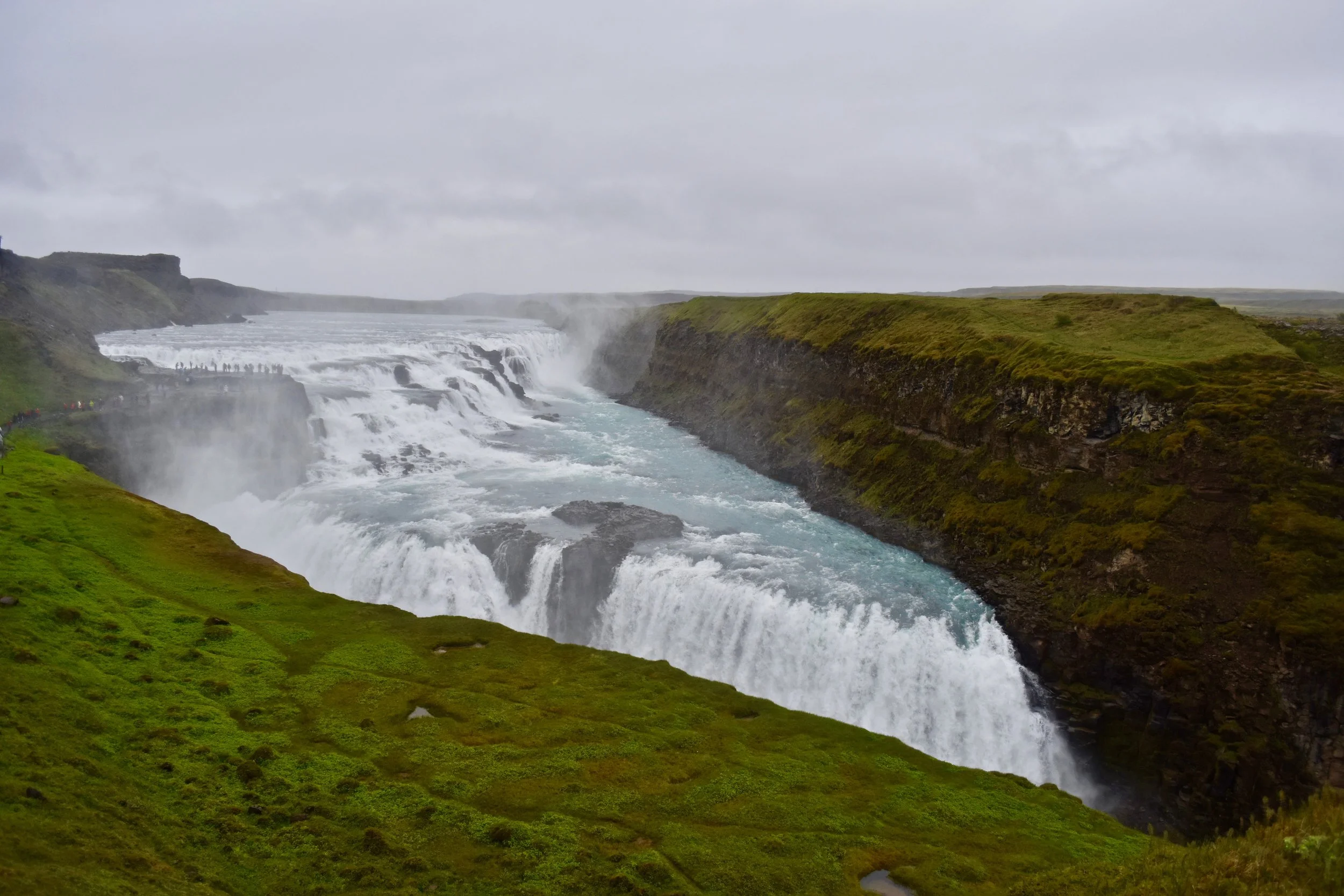 How to Spend 3 Days in Reykjavik, Iceland | A Happy Passport