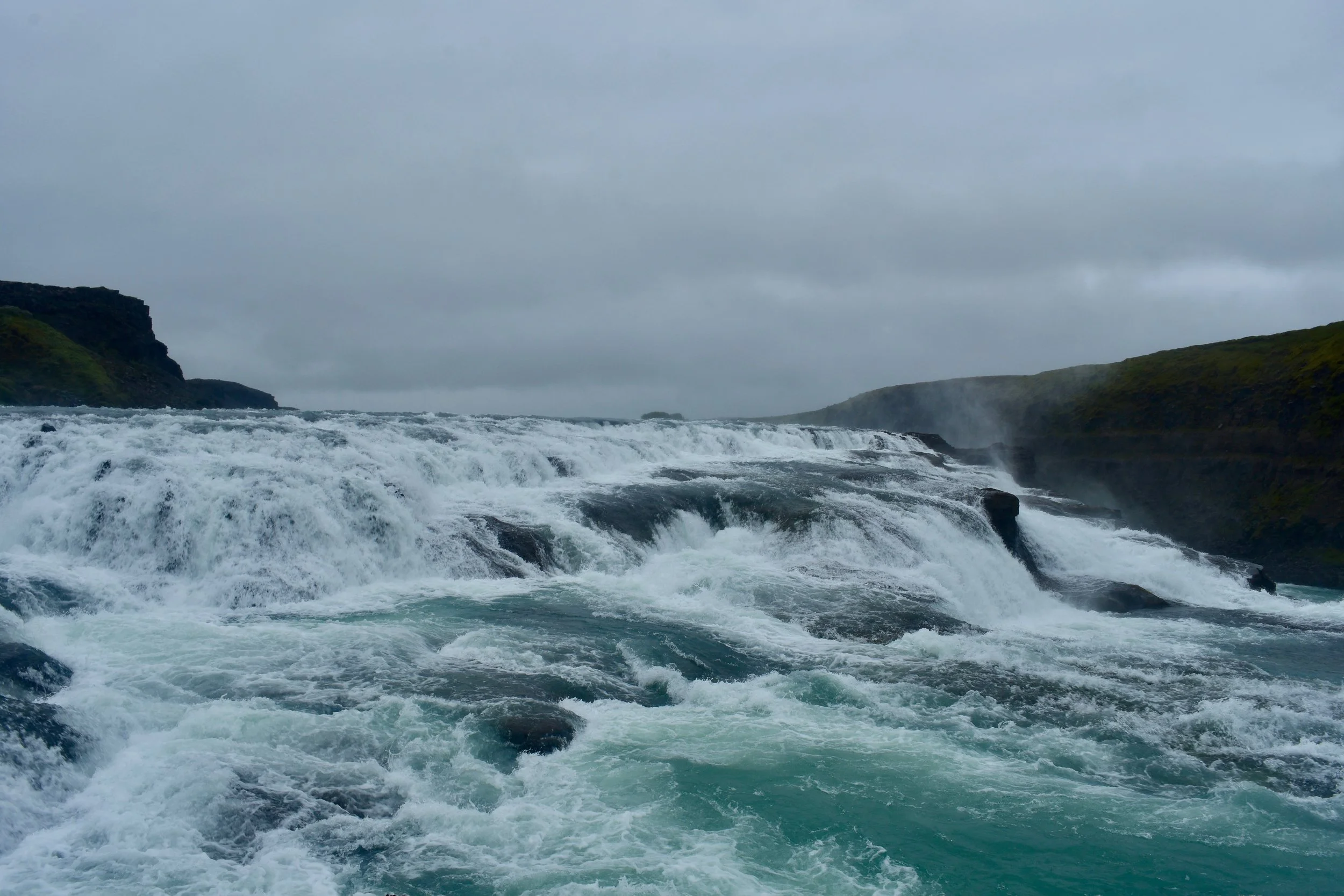 How to Spend 3 Days in Reykjavik, Iceland | A Happy Passport