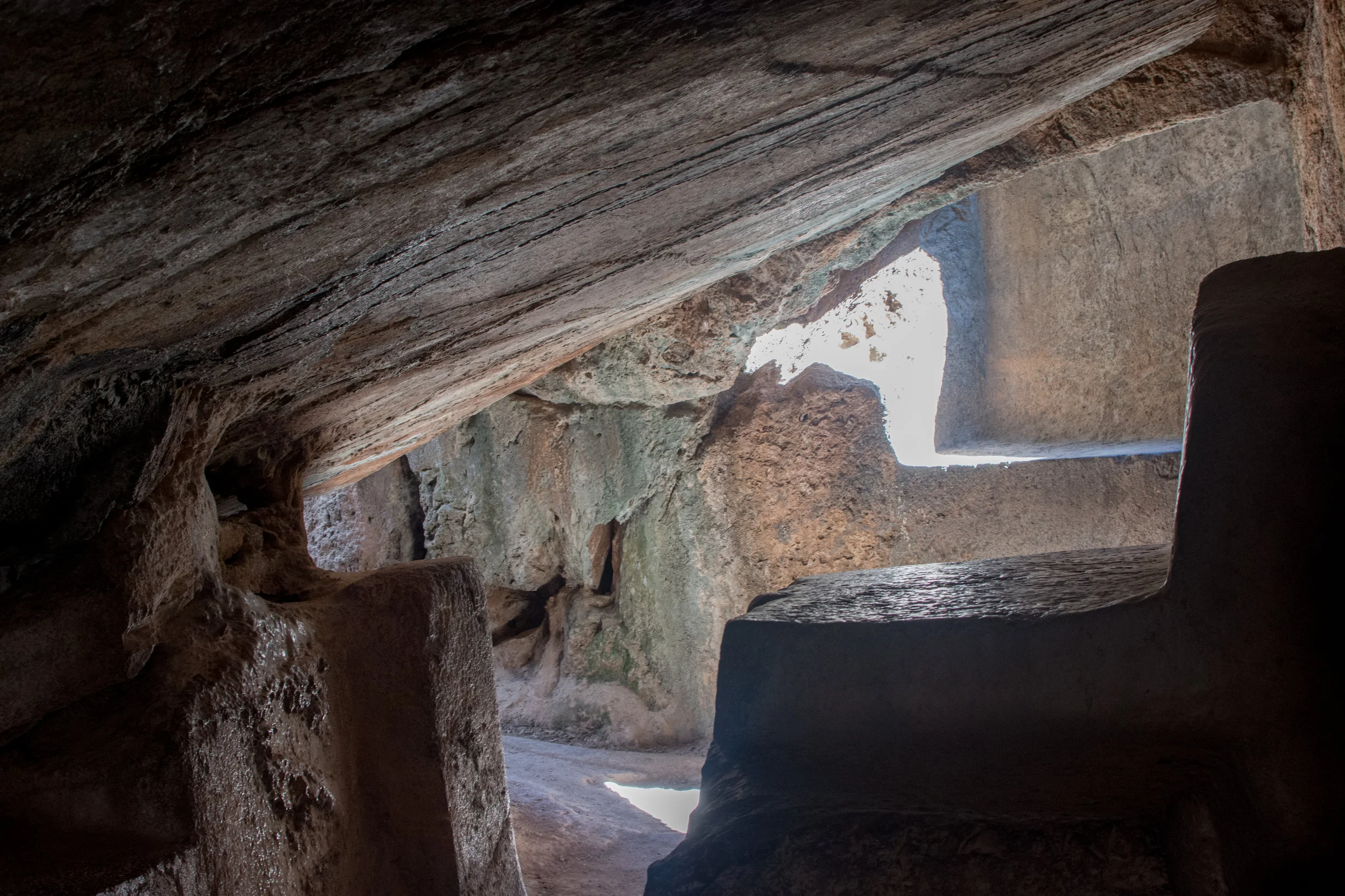 The 10 Best Inca Ruins to Visit in the Sacred Valley and Cusco | A ...