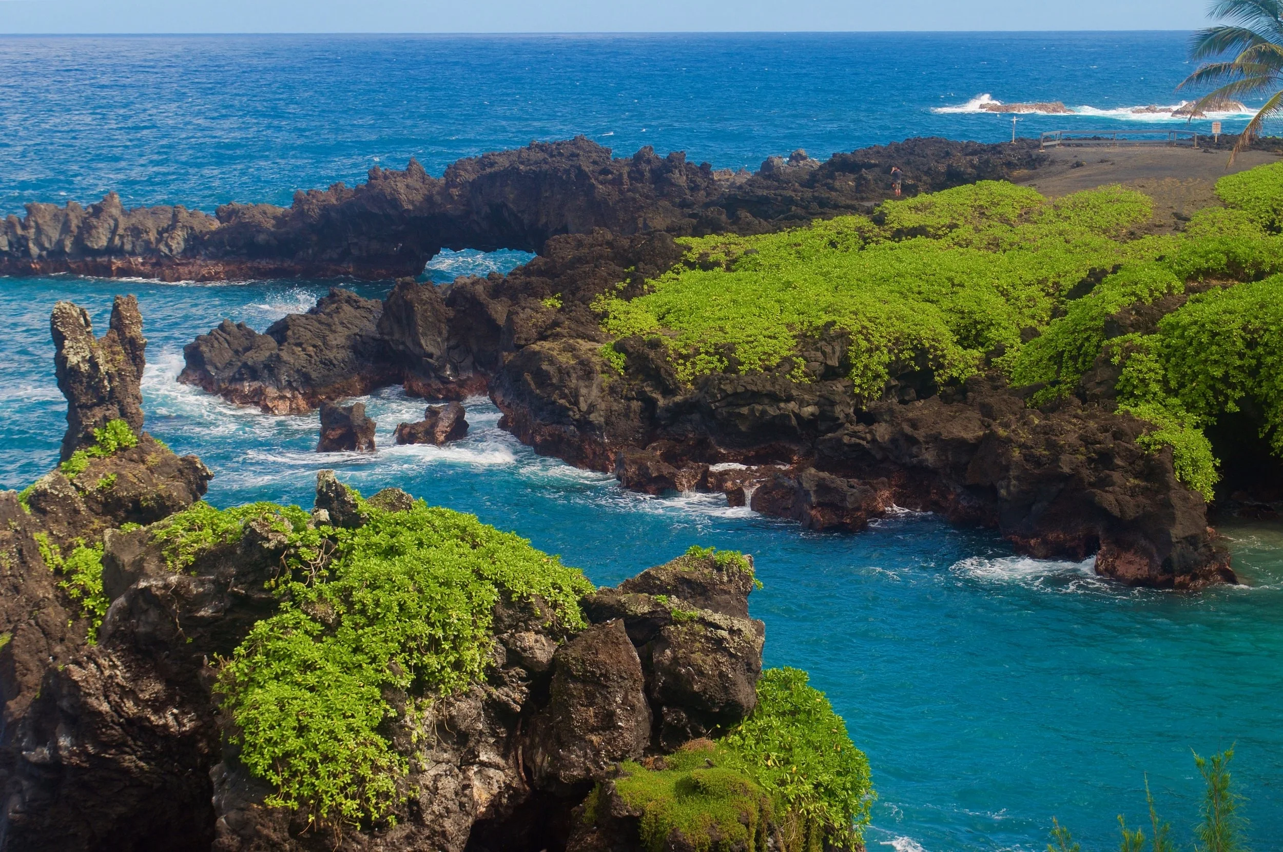 A Guide to Maui, Hawaii | 13 Best Things to Do | A Happy Passport
