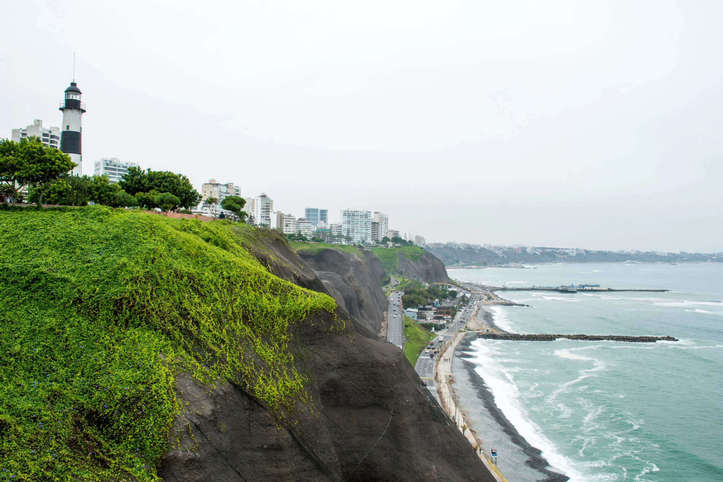 45 Photos That Will Inspire You to Visit Peru | A Happy Passport