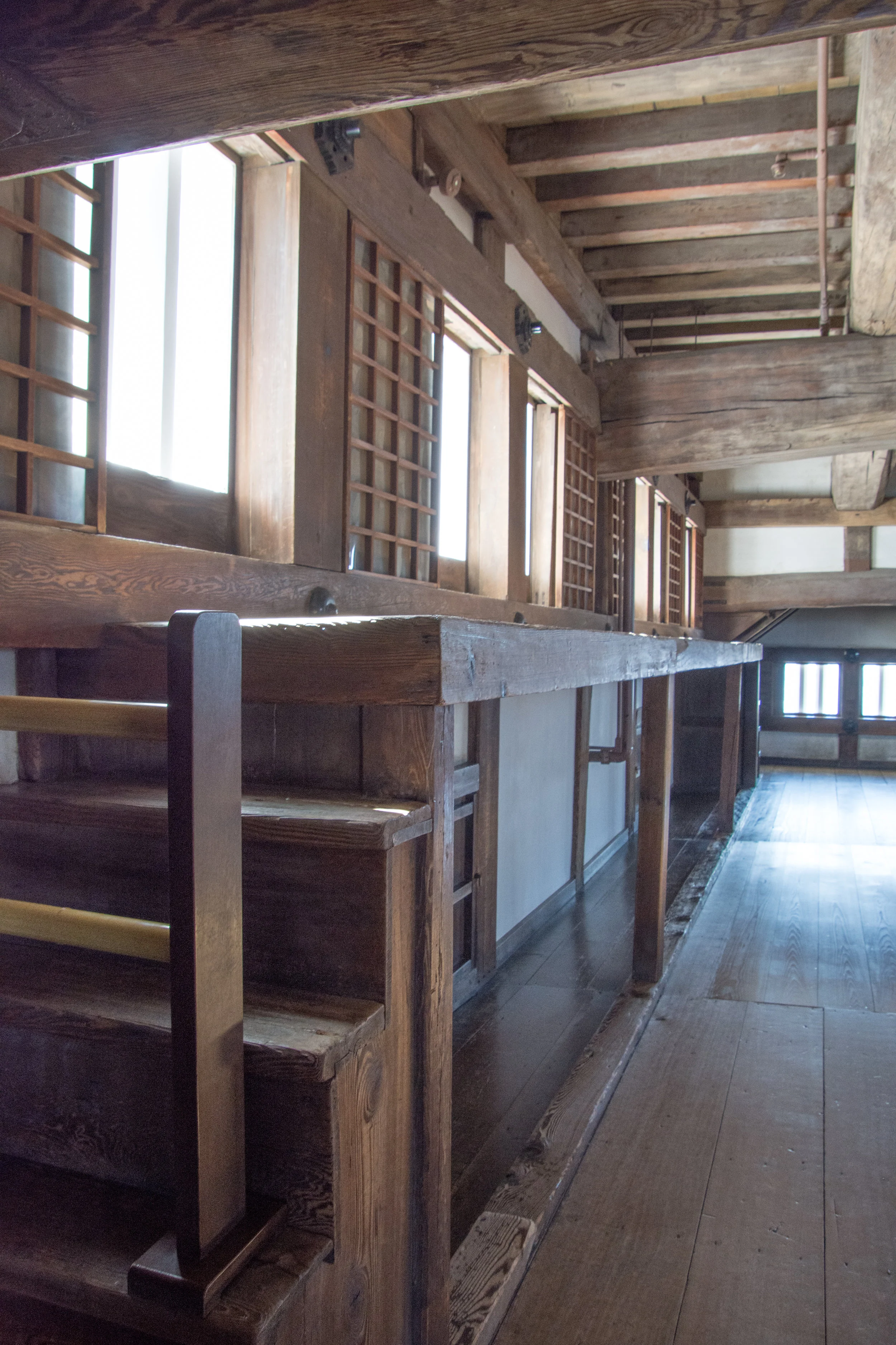 Day Trip to Himeji Castle and Hiroshima from Osaka | A Happy Passport